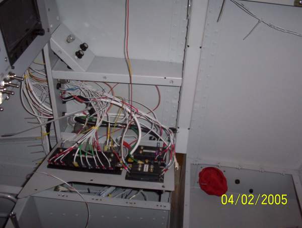 Jeff's F1 Rocket, Stits Playboy, RC Aircraft, Harmon Rocket and RV ...